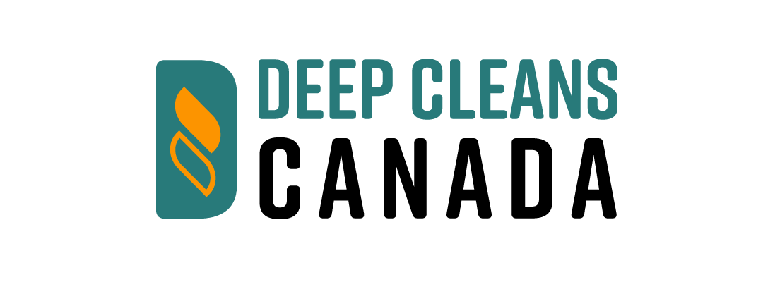 Contact Deep Cleans Canada for Quotes and Scheduling
